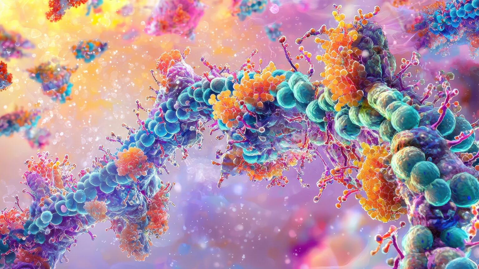 RCMG Inc. – RCMG Inc. is a technology-based company and we KNOW HOW to ...